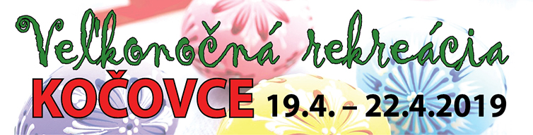 Stavebná fakulta STU v Bratislave